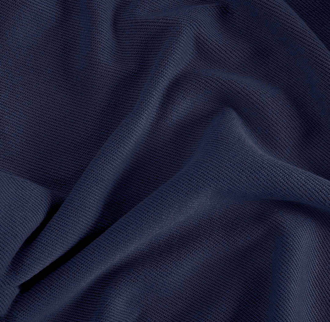 Our Brand | Bullshake Sportswear – BULLSHAKE